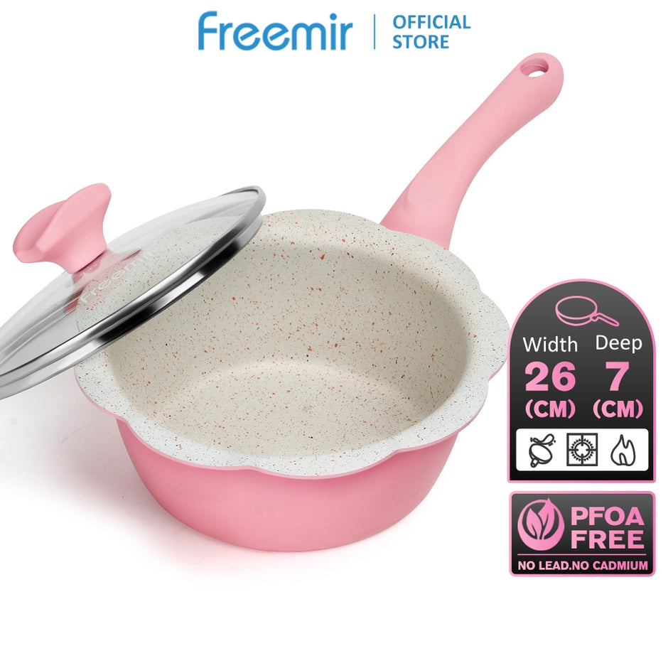Freemir - Peralatan dapur sehat, praktis, dan terjangkau. – freemir ...