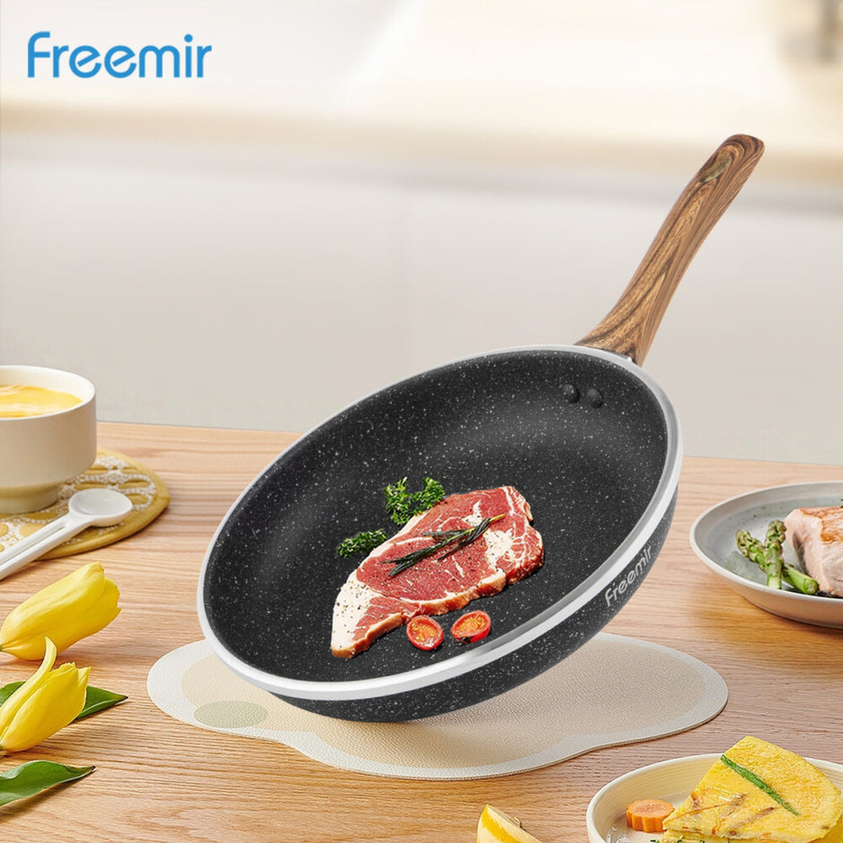 Freemir - Peralatan dapur sehat, praktis, dan terjangkau. – freemir ...