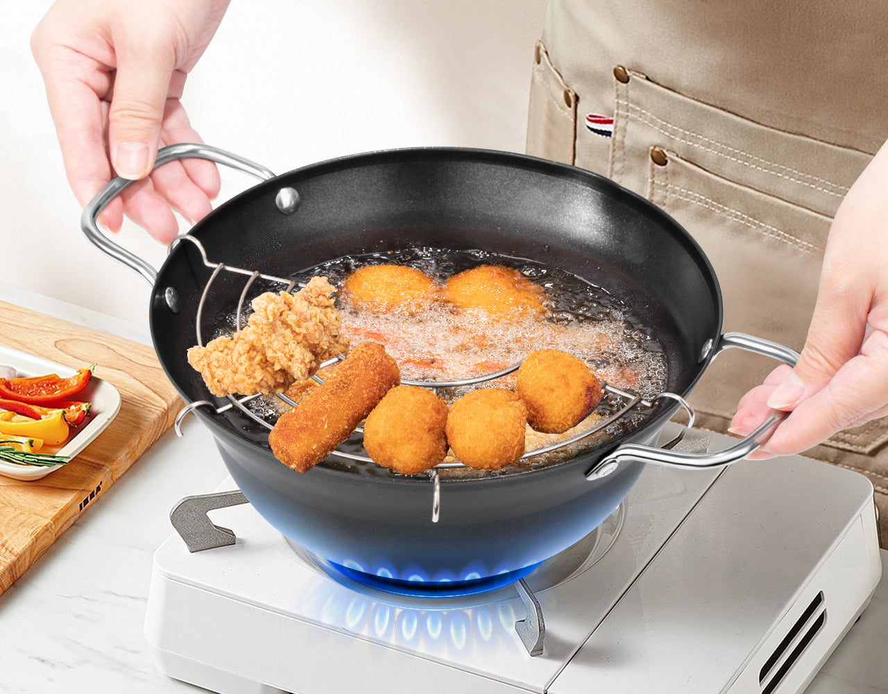 Freemir - Peralatan dapur sehat, praktis, dan terjangkau. – freemir ...