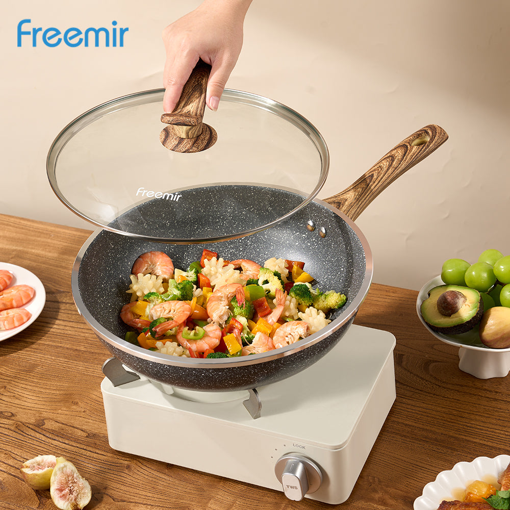Freemir - Peralatan dapur sehat, praktis, dan terjangkau. – freemir ...